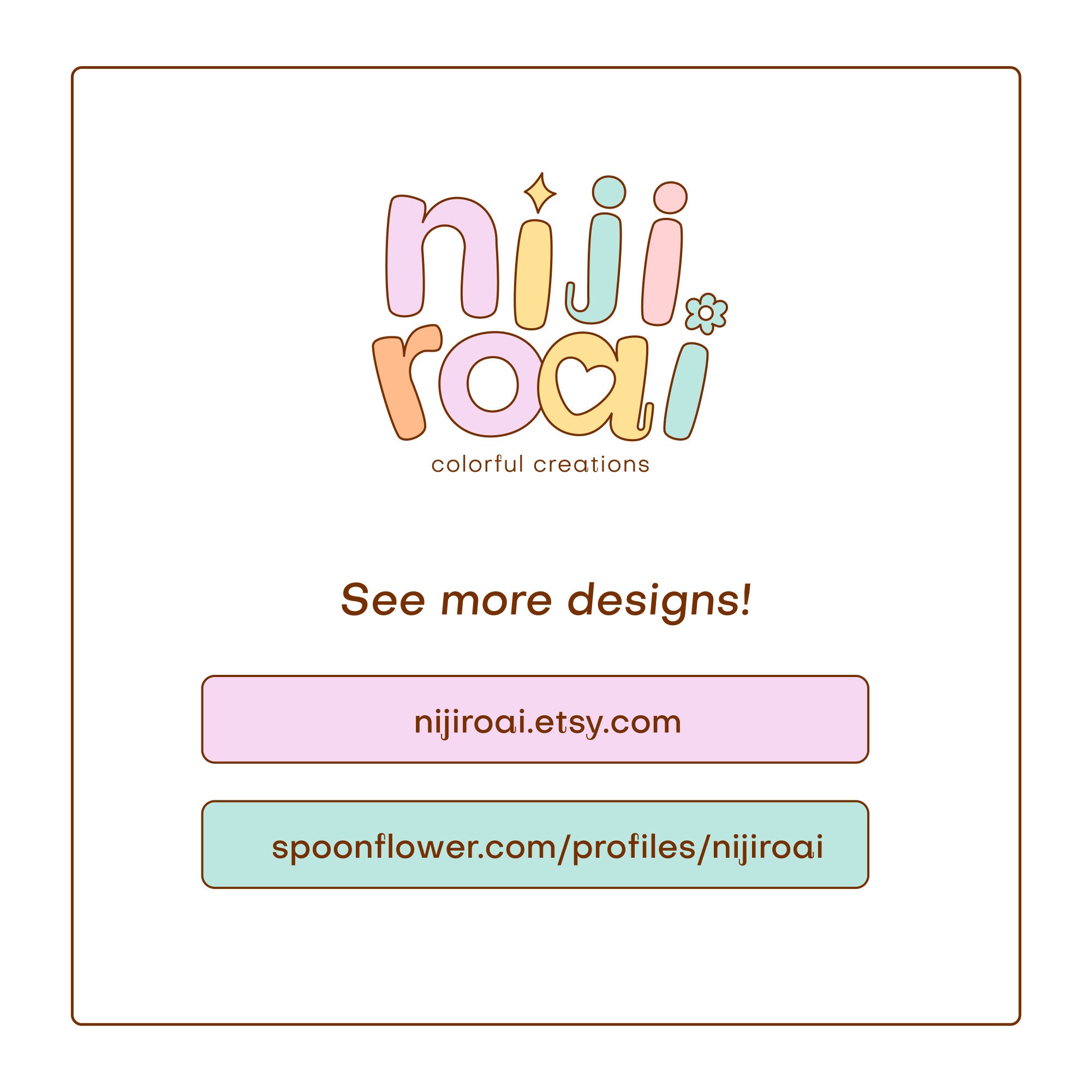 NCT Dream, NCT 127 Kpop Digital Pattern, Nctzens Wallpaper Pack - Etsy