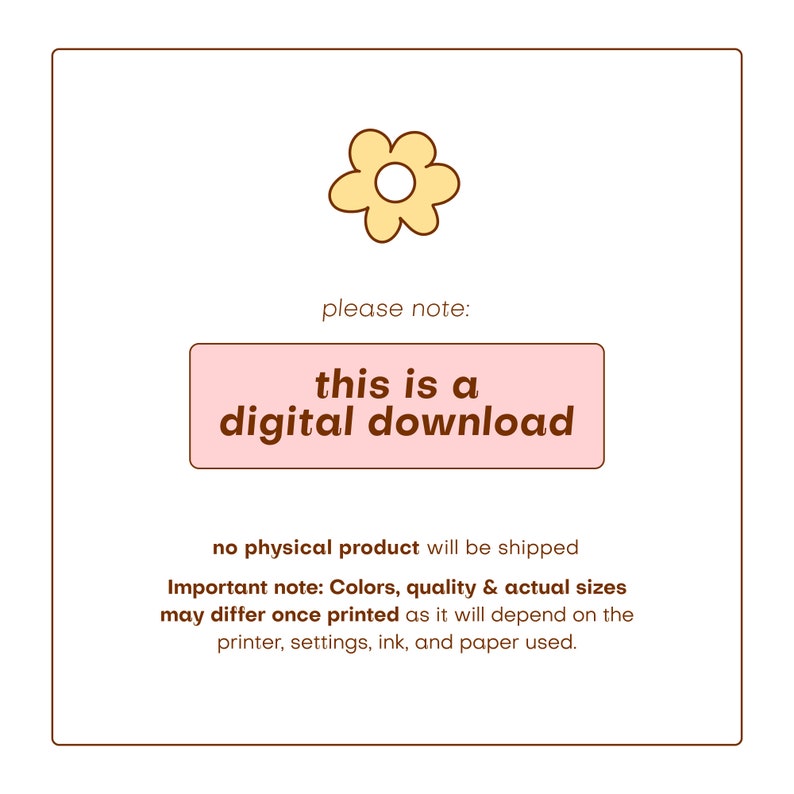 Ateez Photocard Binder Fillers Placeholders KPOP Design Set - Etsy