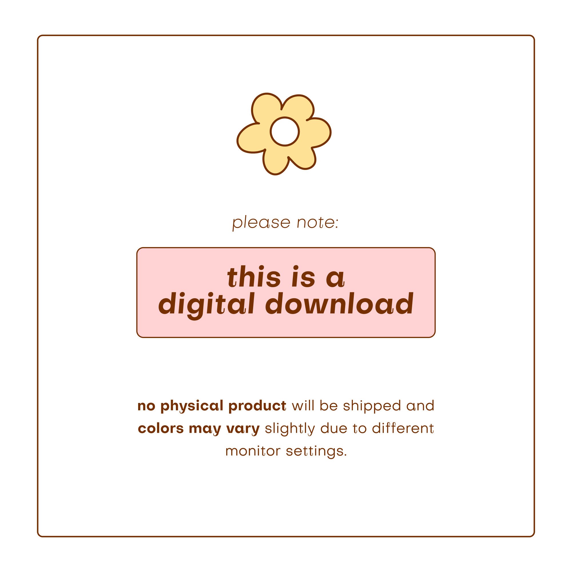 NCT Dream, NCT 127 Kpop Digital Pattern, Nctzens Wallpaper Pack - Etsy