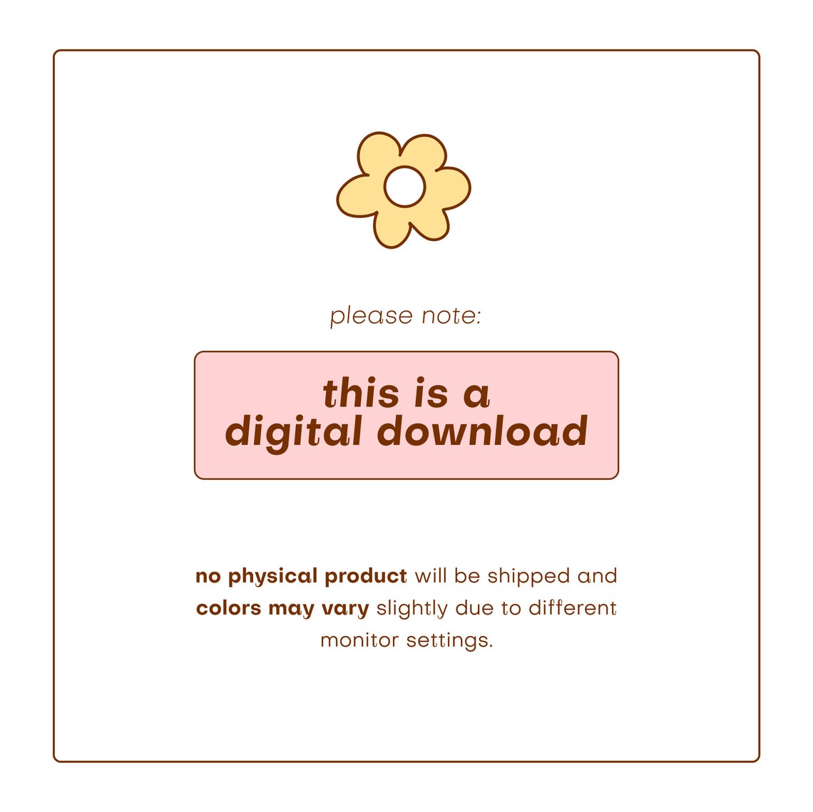 Stray Kids Kpop Digital Pattern, Wallpaper Pack for Merch - Etsy