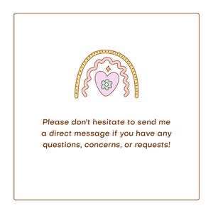 BTS BT21 Kpop Digital Pattern Wallpaper Pack Digital Paper Stationery ...