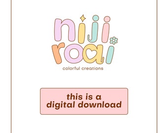 Stray Kids Kpop Digital Pattern, Wallpaper Pack for Merch - Etsy