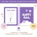 BTS BT21 Kpop Digital Pattern Wallpaper Pack Digital Paper Stationery ...
