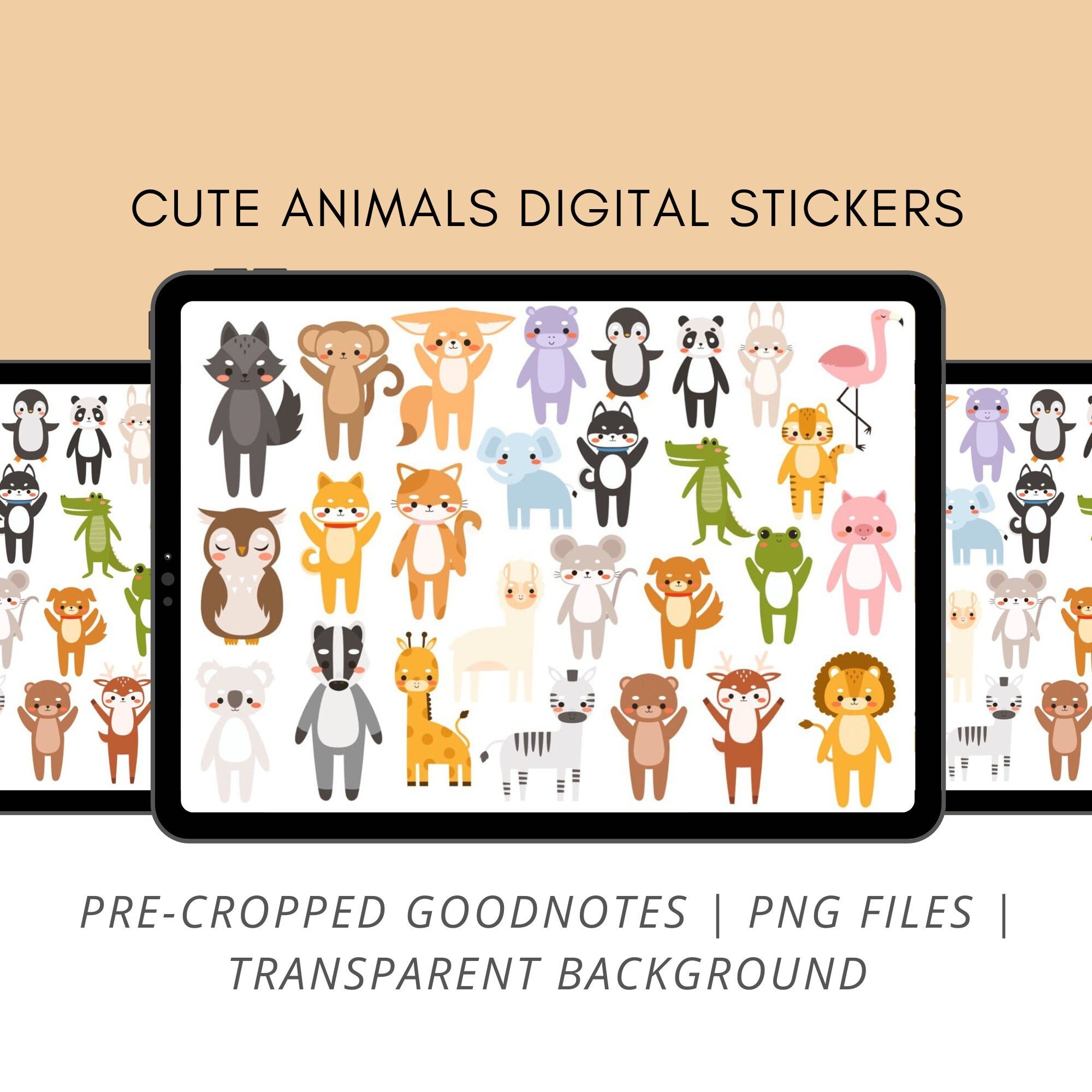 Paper & Party Supplies Calendars & Planners clipart Pre-cropped for ...