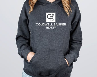 Realtor Hoodie for Men - Etsy