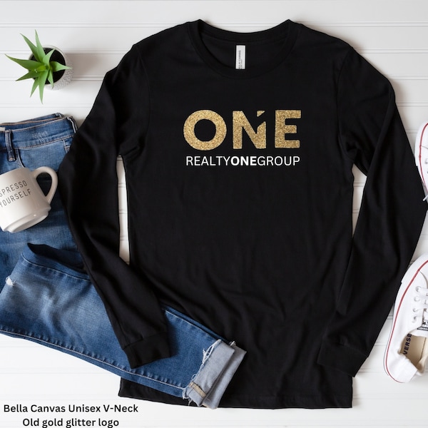 Group Gifts - 60+ Gift Ideas for 2023