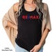 REMAX Logo With Roof & Heart V-neck Unisex T-shirt, Real Estate Agent T ...