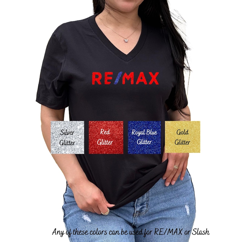 Remax Logo Tshirt - Etsy