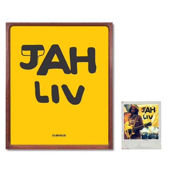 Typography Tattoo - Etsy