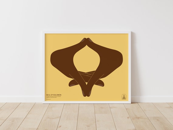Rastafarian Hand Symbol Rastafari Hand Sign Etsy