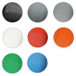 U-stand adjustable Display Stand - Etsy