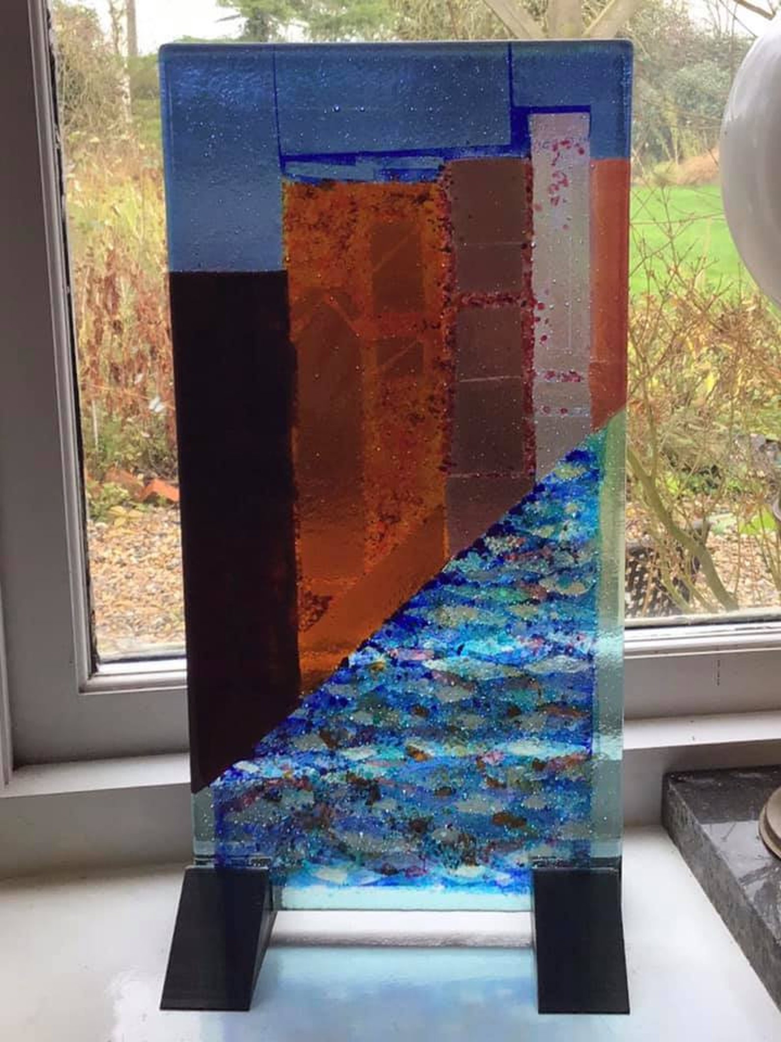 U-stand (adjustable) Display Stand - Etsy