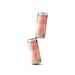 Customized Beverage Skinny Can Label, Personalized for Bachelorette ...