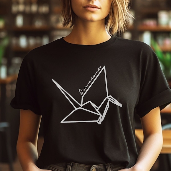 Manacled Paper - Etsy