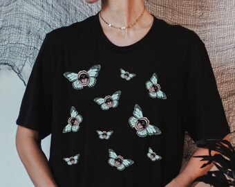 Big Mouth Clothing - Etsy