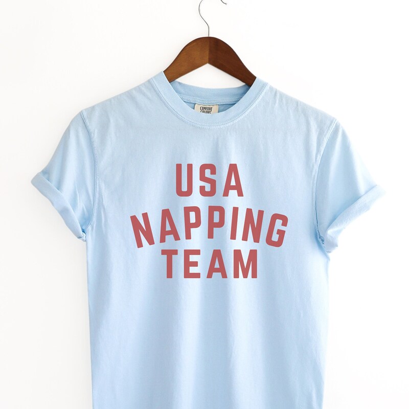 Nap Queen - Etsy