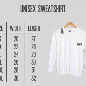 Weirdcore, Weirdcore Clothing, Weird Core, Weirdcore Clothes, Mouth ...