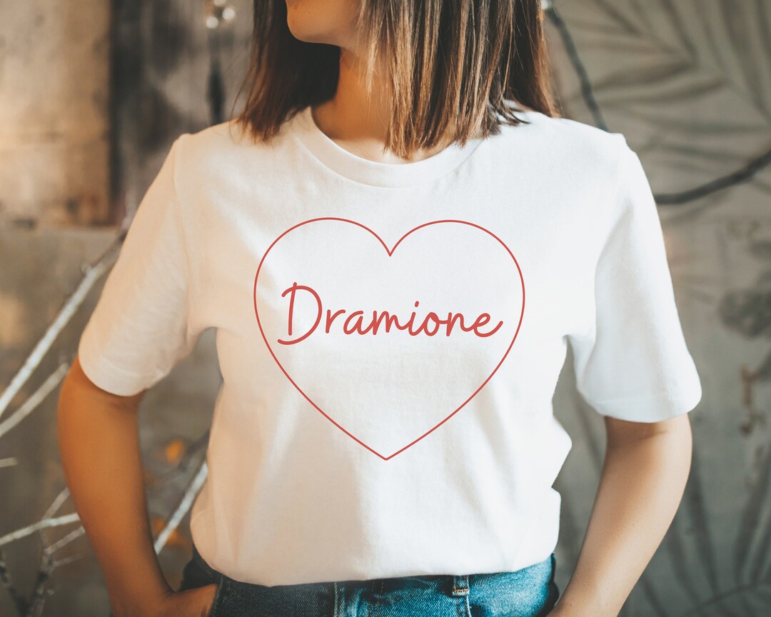 Dramione, Fanfiction, HP, Ao3, Wizard House Sweatshirt, Wizard Sport ...