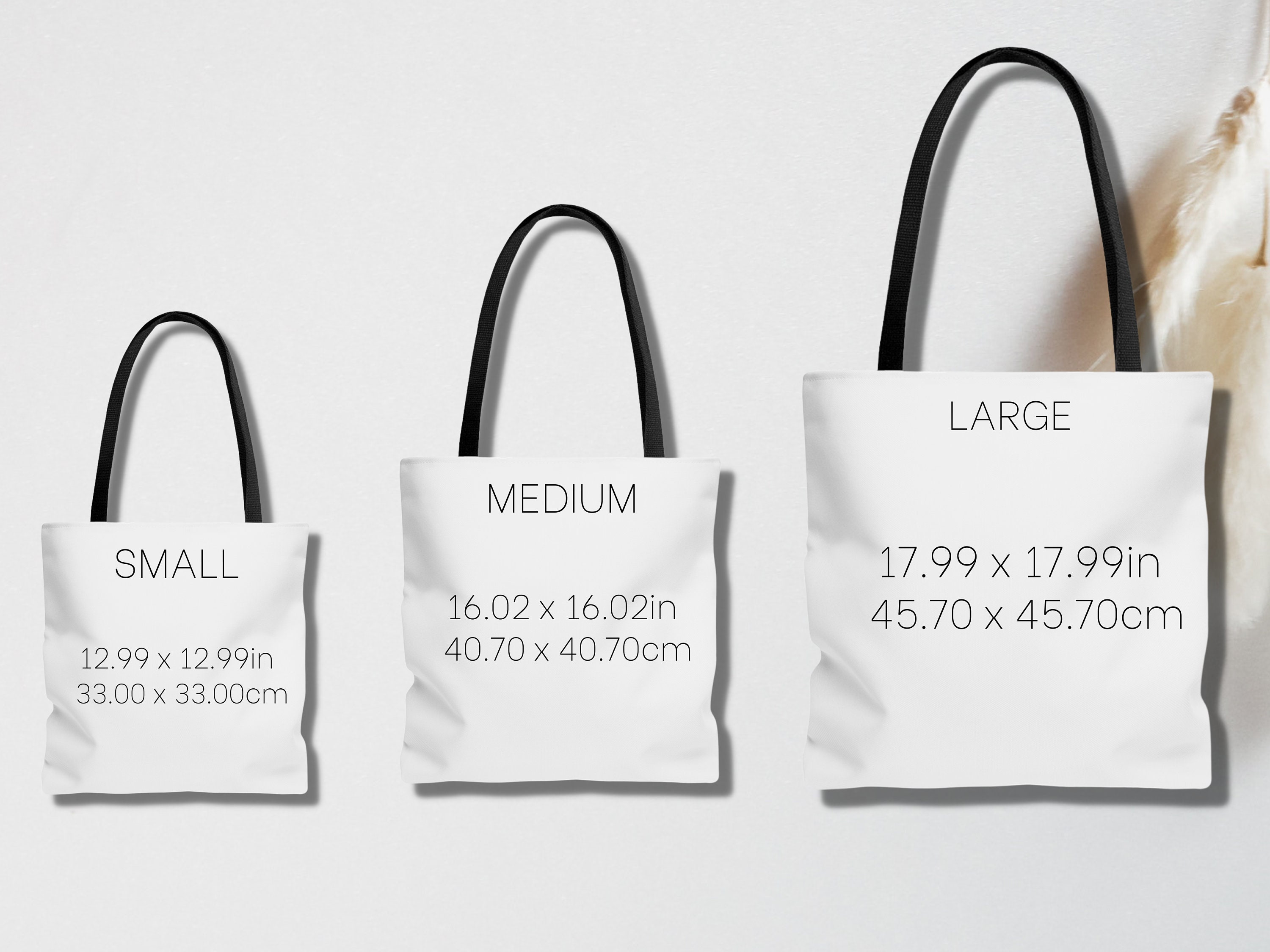 Weirdcore, Clowncore, Kidcore, Clowncore Tote Bag, Clown Core, Weird ...