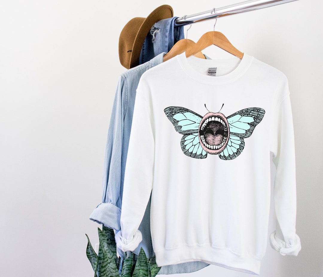 Weirdcore Weirdcore Clothing Weird Core Weirdcore Clothes - Etsy