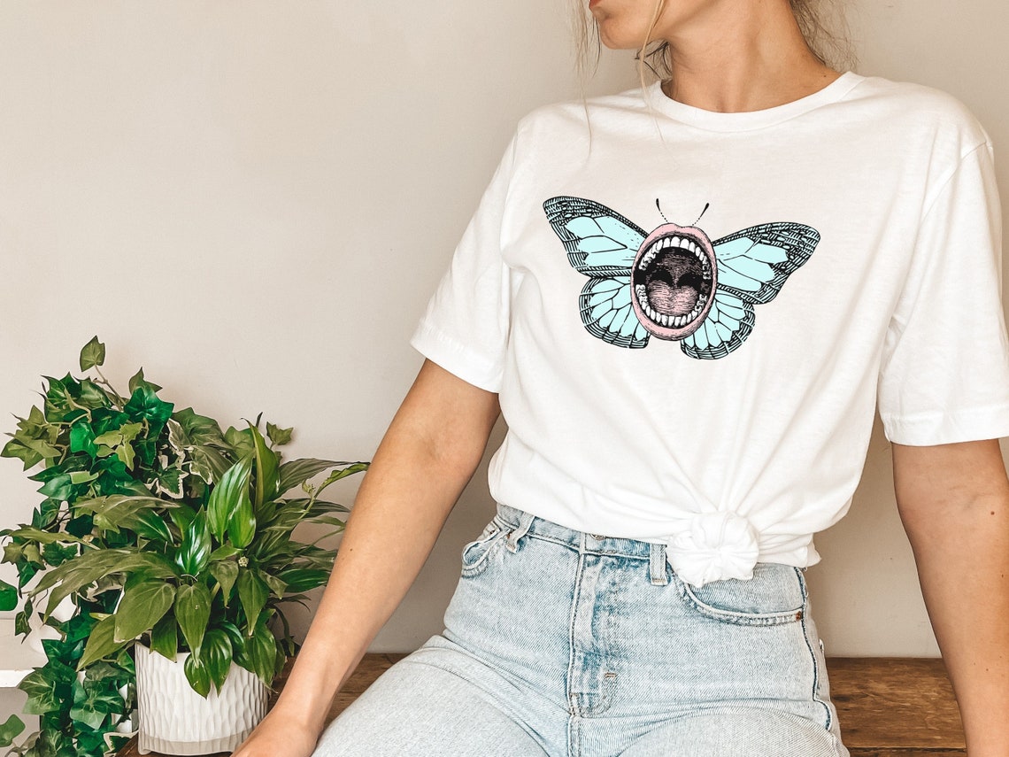 Weirdcore Weird Stuff Weirdcore Clothing Weird Core - Etsy