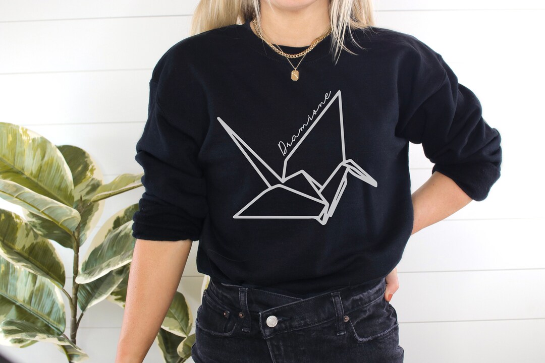 Dramione, Fanfiction, Bookish Sweatshirt, Manacled, Ao3, Romance Reader ...