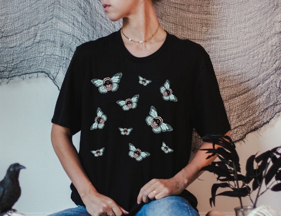 Weirdcore Weird Stuff Weirdcore Clothing Weird Core - Etsy UK