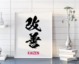 ZenDigitalJAPAN - Etsy