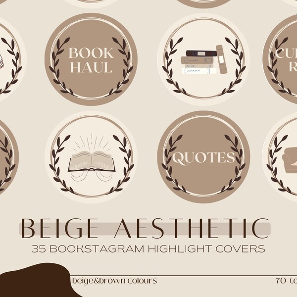 Book Covers - Etsy