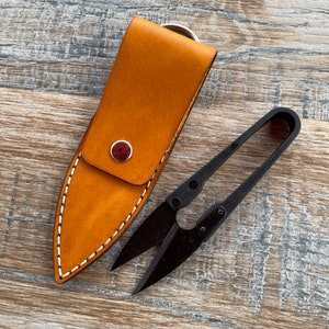 Deadheads Mini Snips, Deadheading Tool, Garden Snips, Mini Hand Pruning ...