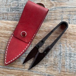 Deadheads Mini Snips, Deadheading Tool, Garden Snips, Mini Hand Pruning ...