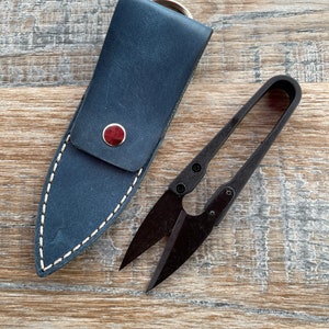 Deadheads Mini Snips, Deadheading Tool, Garden Snips, Mini Hand Pruning ...