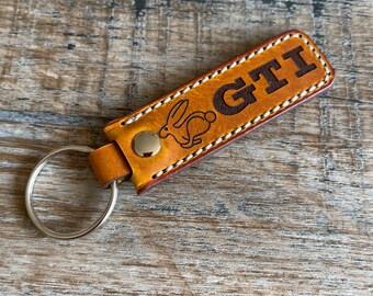 Volkswagen Rabbit - Etsy