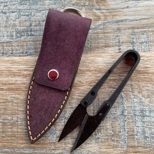 Deadheads Mini Snips, Deadheading Tool, Garden Snips, Mini Hand Pruning ...