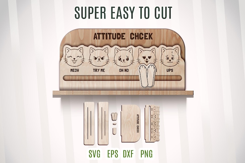 Laser Cut Dateien (svg, png, dxf, eps) - Etsy.de