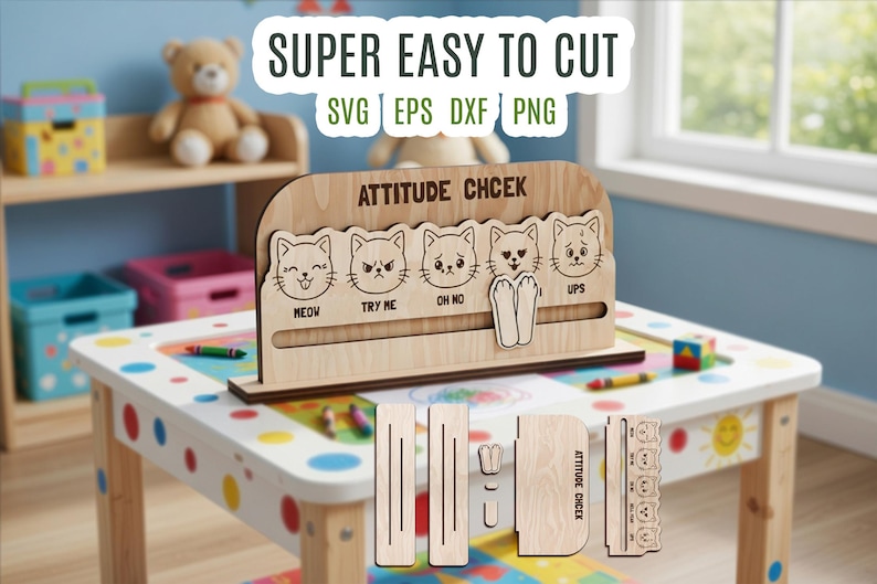 Laser Cut Dateien (svg, png, dxf, eps) - Etsy.de