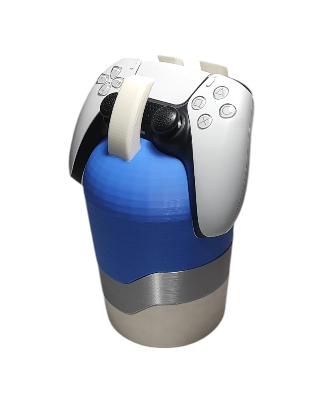 Astro Bot Hand Controller Stand - Playstation 5 Dualsense Holder ...