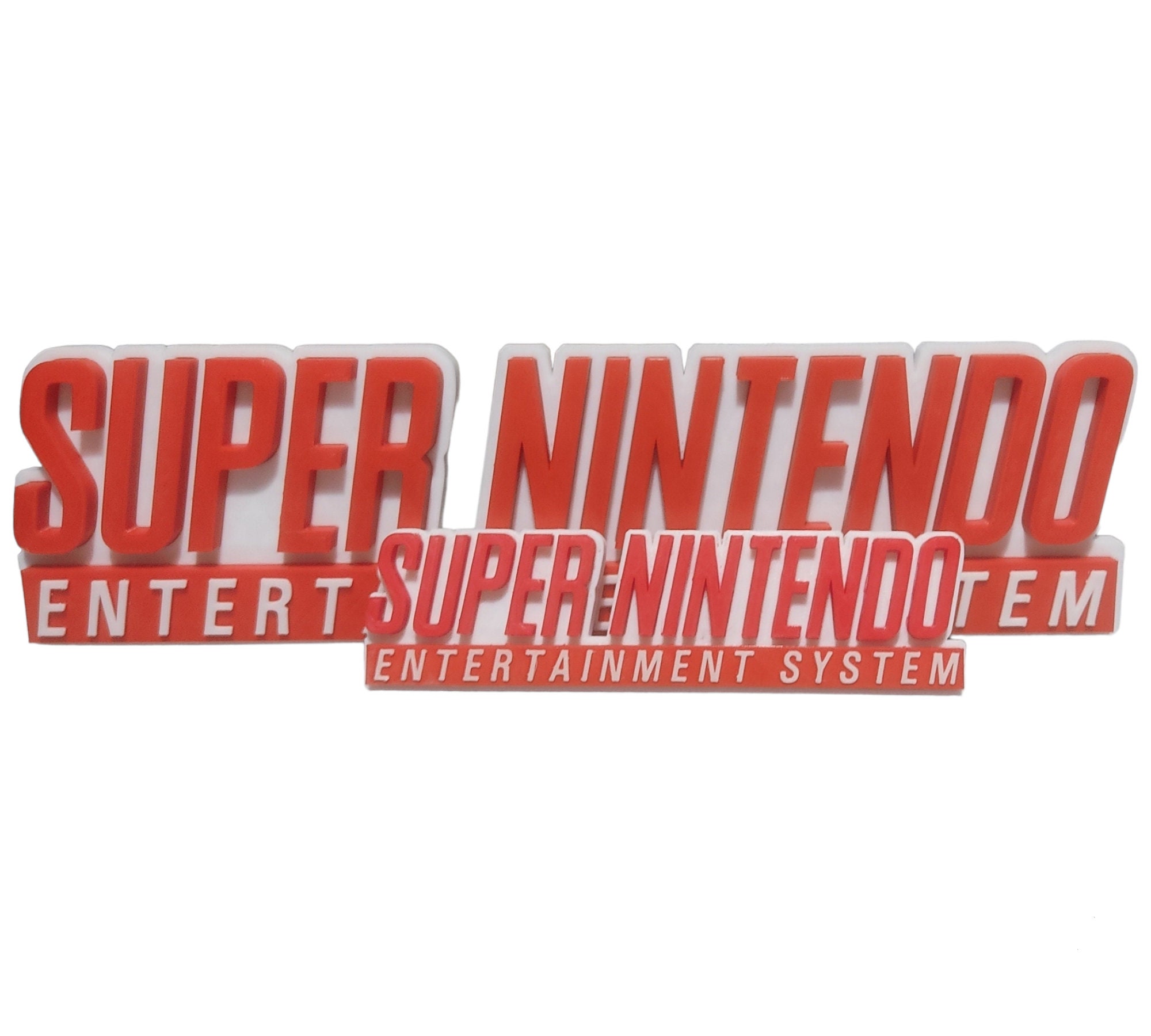 Nintendo Logo Vector