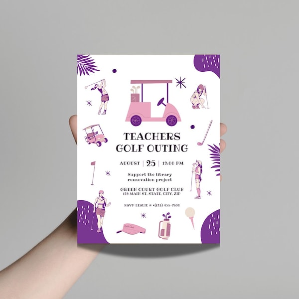 Yoga Flyer / Editable Yoga Class Flyer / Meditation Flyer Design / Yoga ...