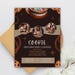 Editable Cookie Decorating Classes Flyer Template (printable) - Etsy