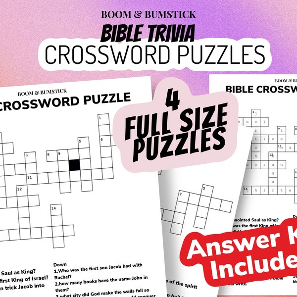 Christian Icebreakers - Etsy