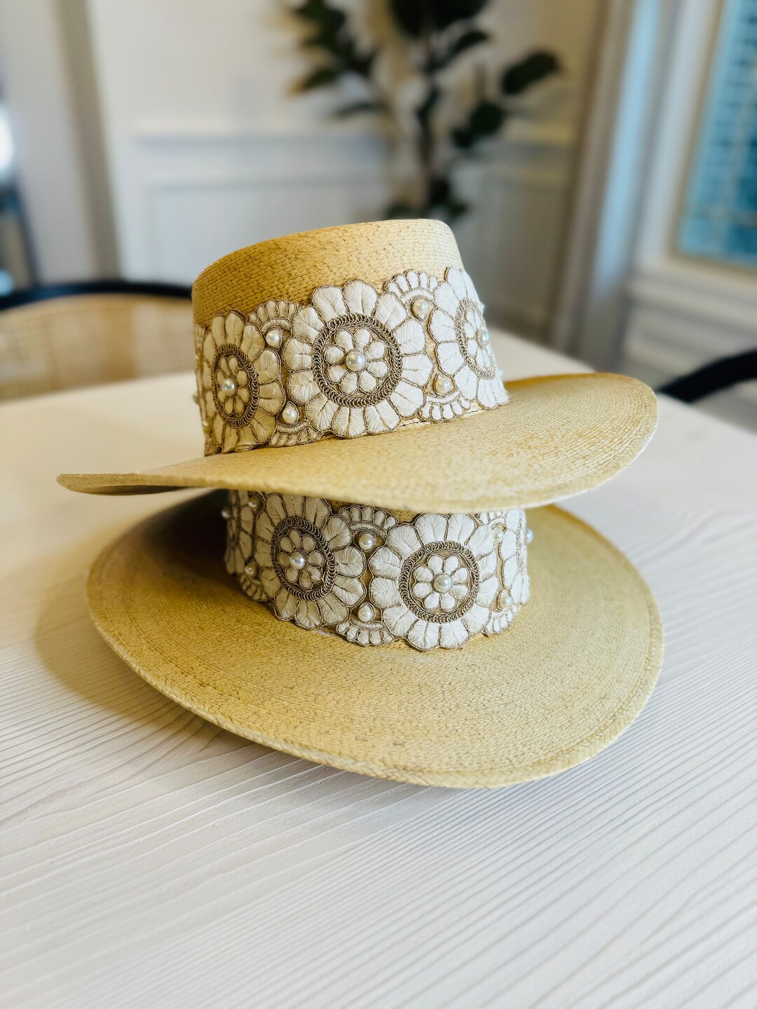 Panama Natural Palm Hats, Western Hats, Womens Accessories ...