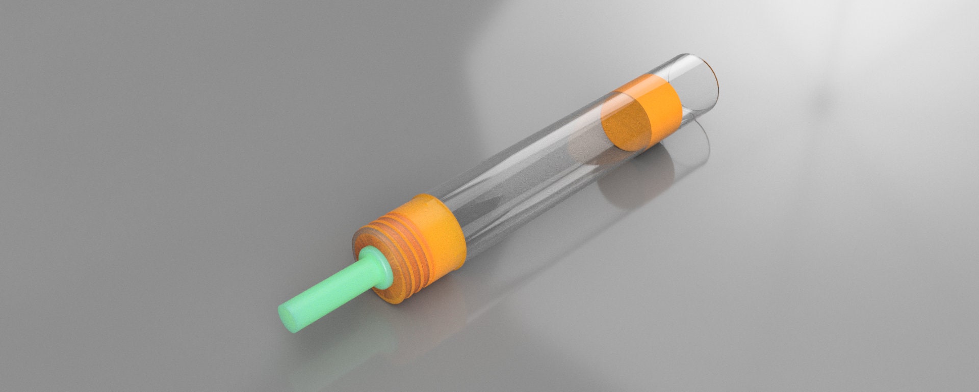 Dune 1984 Hunter Seeker Model Kit Part of the IW3D Glass - Etsy