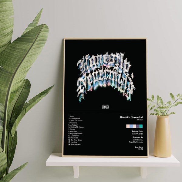 Honestly Nevermind - Etsy