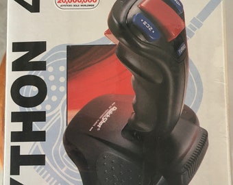 3D Stl File Spiderman Controller Stand Joystick Holder - Etsy