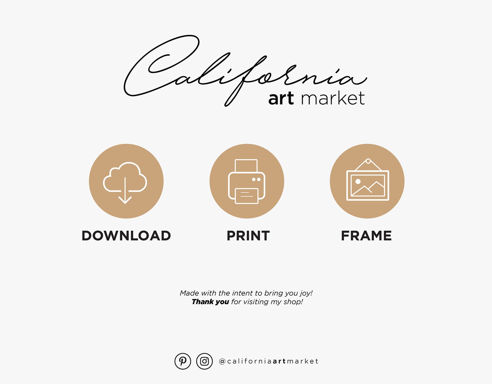 Set of 2 Female Line Art Line Art Print Line Art Poster - Etsy