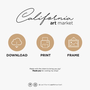 Set of 2 Female Line Art Line Art Print Line Art Poster - Etsy