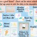 Watercolor Alphabet Classroom Decor, Animal Educational Poster, ABC ...