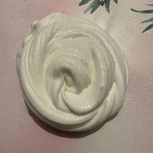 Half and Half SLIME - Etsy