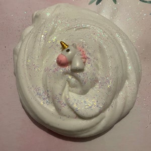 Half and Half SLIME - Etsy